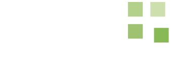 esw - EMS Dienstleister: Elektronikfertigung in SMD, THT und ...